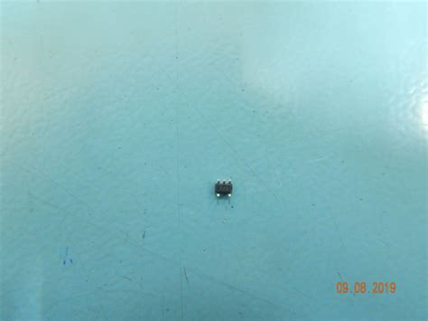 Lmv331m5nopb Amplifiers Forum Amplifiers Ti E2e Support Forums