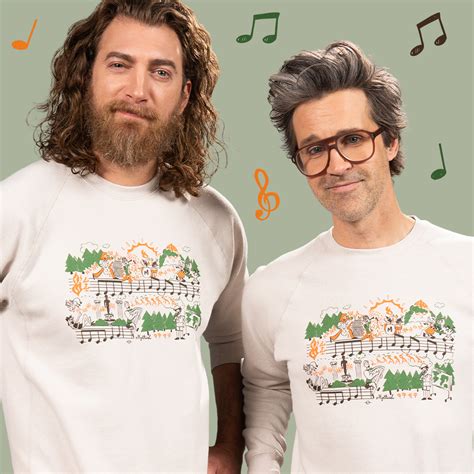 Mythical Store On Twitter Like Music To Our Eyes Wear Your Favorite