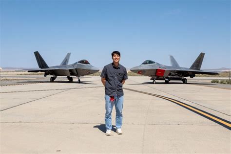 sean kim on linkedin electrical engineer research 15 comments