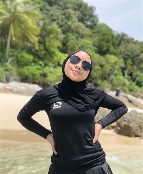 Awek Melayu On Tumblr