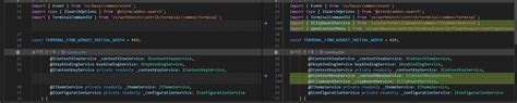 It S Not Clear What Clicking Symbols Does When Expanding Sections Issue Microsoft