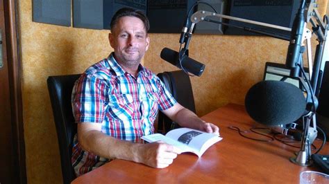 Maria Teresa Bartnik P Diana 13 Letni Powstaniec