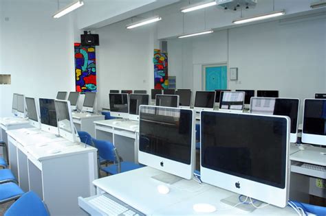 首都师范大学科德学院图册 360百科