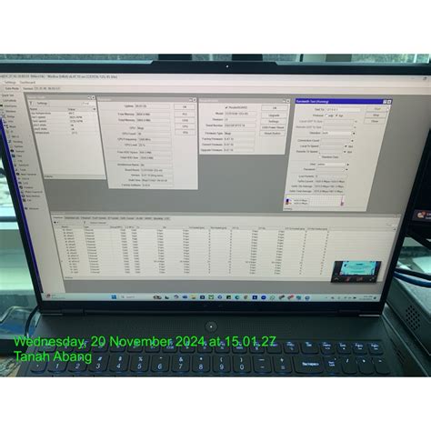 Jual Mikrotik Ccr1036 12g 4s Versi 2 Mikrotik Ccr1036 12g 4s Ccr1036