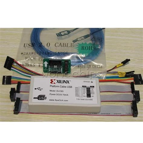 Popular Jtag Programmer Buy Cheap Jtag Programmer Lots From China Jtag