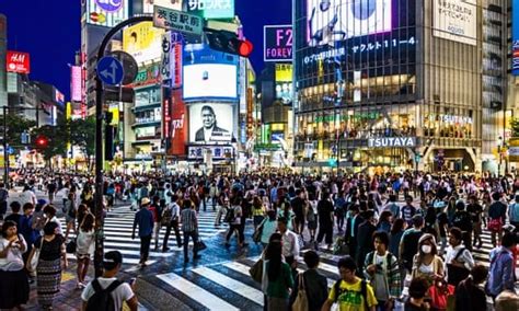 Дэлхийн хүн амын өсөлт 2100 онд 11 тэрбум хүрэх үү