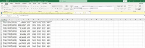 KAPE Collection Forensic Artifacts From A Qakbot Infection Via