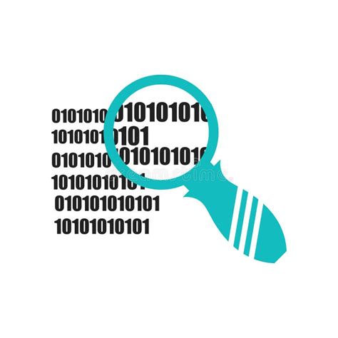 Binary Png Stock Illustrations 298 Binary Png Stock Illustrations