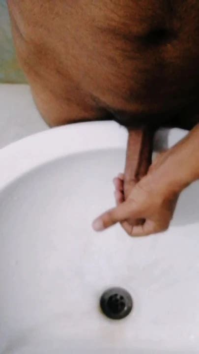 Naked Walking In Washroom Gay Asian Asian Porn Feat Pindi Boy Rawalpindi XHamster