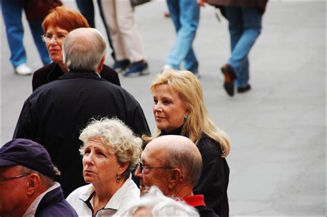 Персей с головой Медузы Obartunov — Livejournal