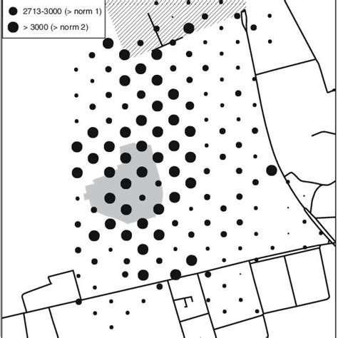 Extraction Procedure Modified From Tessier Et Al 1979 Download Table