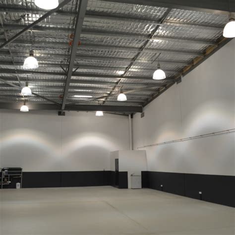 How To Do Lighting Calculations Using Dialux Evo Software Ashok Electrical Corporation