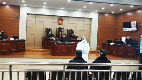 七旬老汉多次诱奸不满10岁女孩并拍摄过程，被判13年凤凰网视频凤凰网