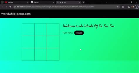 Ankit Kumar Sahoo On Linkedin Task3 Prodigyinfotech Webdevelopment