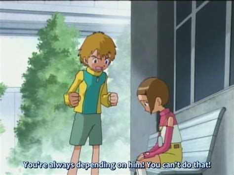 Weiss And Jaune Ruby In Volume 9 Be Like R Rwbycritics