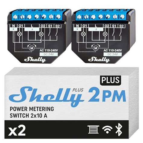 10 Diy Shelly Relay Projects You Should Try Hometechhacker