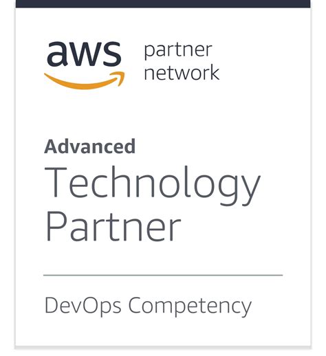 Achieving Aws Devops Competency Status And What It Means For Customers Sumo Logic Achieving Aws Devops Competency Status And What It Means For Customers Sumo Logic