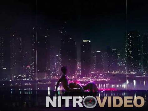 Sulli Choi Real Nitrovideo