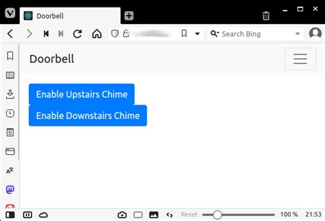 Mini Guide Quick And Easy Client Ssl Validation With Openssl And Nginx