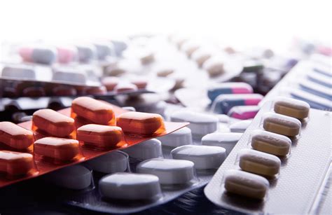 Lc Ms Ms Forensic Toxicology Database Možnosti Shimadzu Česká Republika