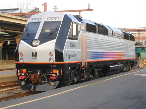 Alstom Emd Pl42ac Locomotive Wiki Fandom