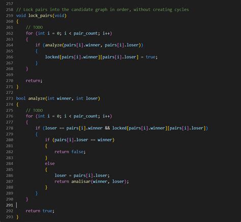 Tideman Lockpairs Skips Final Pair Pls Rcs50