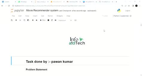 Pawan Kumar On Linkedin Hello Connections Hope You Are Doing Well I Am Glad To Share That I