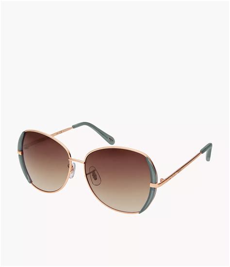 Womens Eyewear | Fossil.com