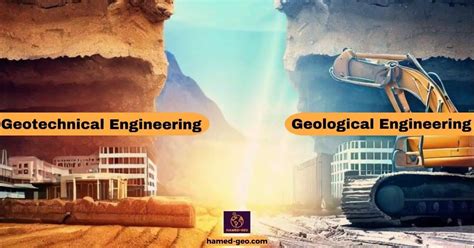 Engineering Geology Quiz At Monica Reid Blog