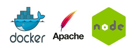 Membuat Web Sederhana Dengan Menggunakan Python Dan Flask By Samukhid