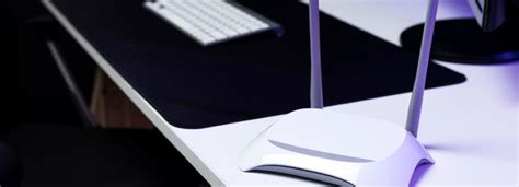 How To Power Cycle Router Power Cycle Device Recommendation 2023