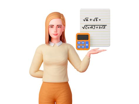 Олимпиады 2025 задания по математике 10 класс