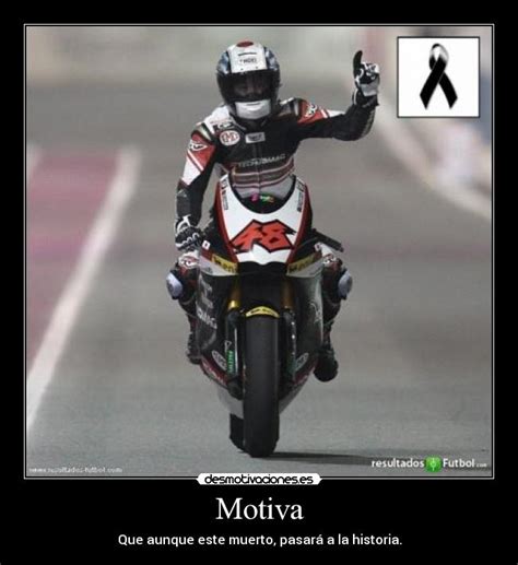 Imagenes Motociclistas Enamorados Imagui