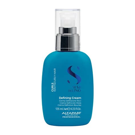 Alfaparf Milano Professional Semi Di Lino Multi Benefit Oil 100ml