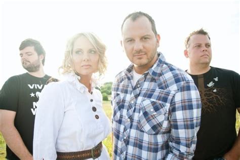 Psp Ps Eboot Ascsebaseball