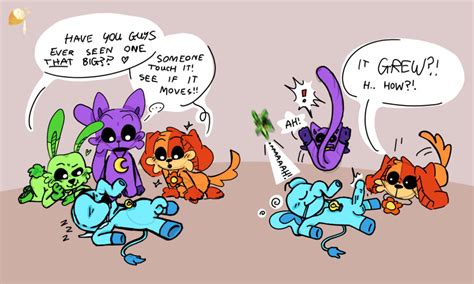 Rule 34 Anthro Anthro On Anthro Anthro Only Big Penis Blue Body Blue