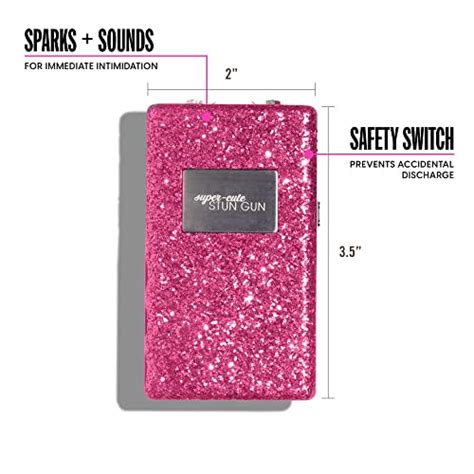 The 9 Best Super Cute Pepper Spray Self Defense Pepper Spray Of 2025