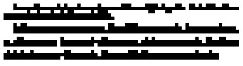 Spacing Latex Writing Pandaqi Tutorials