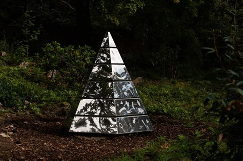 Brodick Castle Brand Tangent Creative And Design Agency Glasgow
