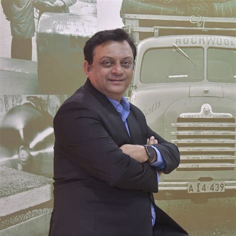 Vinay Pratap Singh Agenda Contributor World Economic Forum