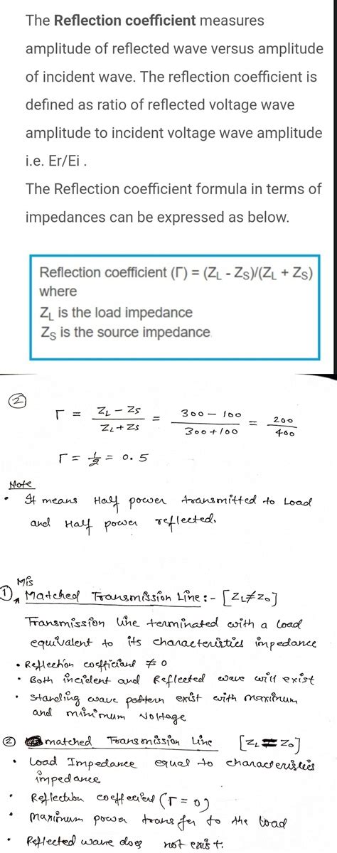Solved A Draw The Schematic Diagram Of The Equivalent Circuit Of A Course Hero