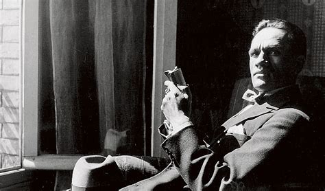 Humanidades De César Vallejo Centenario De Trilce César Vallejos