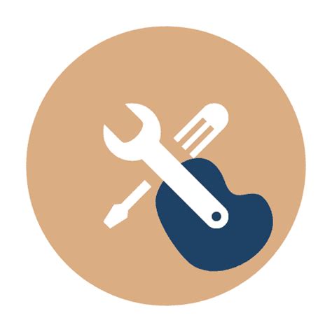 Solutions Omnitas Consulting