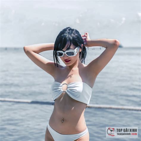 B O Anh Khoe Nh Sexy Nu T N Khi N Fan Ng Ng I Kh Ng Y N Top G I Xinh