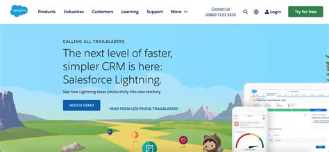11 Rapid Web Application Development Tools To Boost Your Productivity