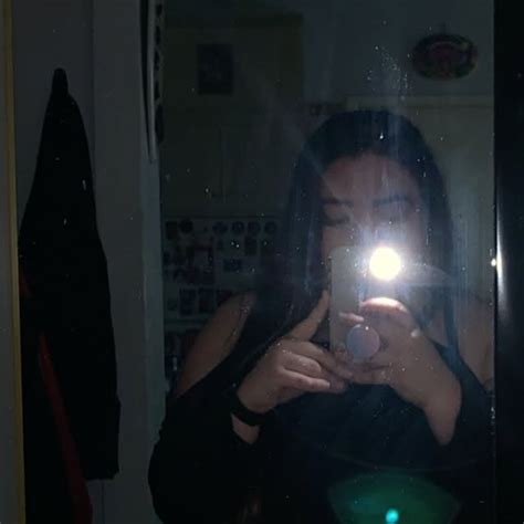 Yes 🤣🙌🏼 I Live In Pjs Hair Not Done Hot Mess All Day