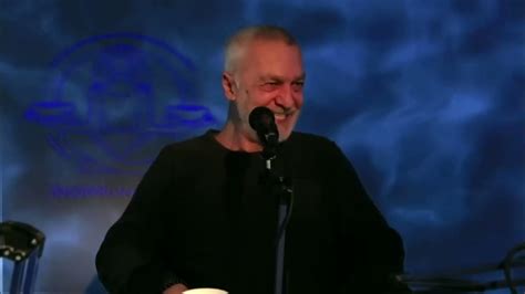 მალხაზ გველუკაშვილი ქალების პოდკასტი ხატია ხოსროშვილთან და სოფო გორდაძესთან ერთად Youtube