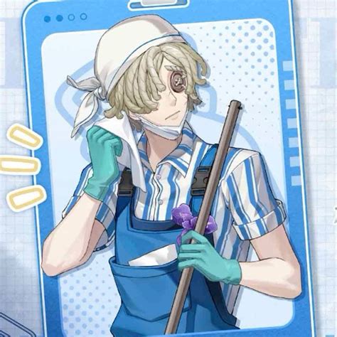 Andrew In 2025 Identity Art Andrew Identity