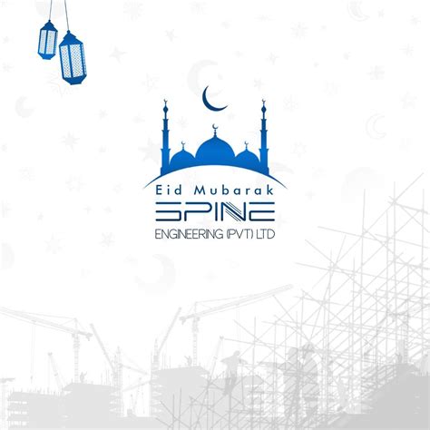 Eidmubarak2023 Spine Engineering Pvt Ltd