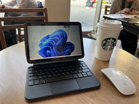 Ipadでwindowsにリモートデスクトップ接続 イブニングネットワーク